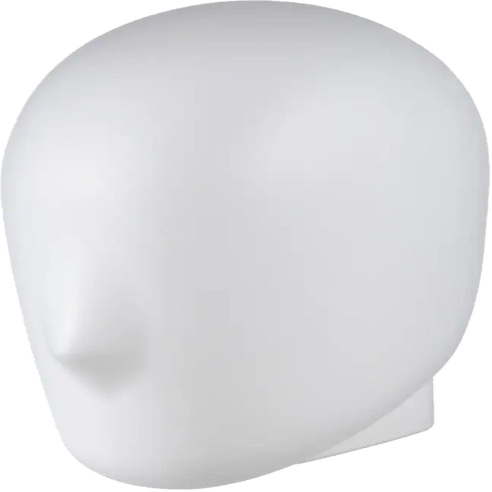 the ware | Nico's Nextbots Fanmade Wiki | Fandom