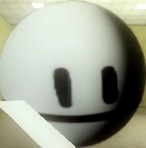 Jasper Mask | Nico's Nextbots Fanmade Wiki | Fandom