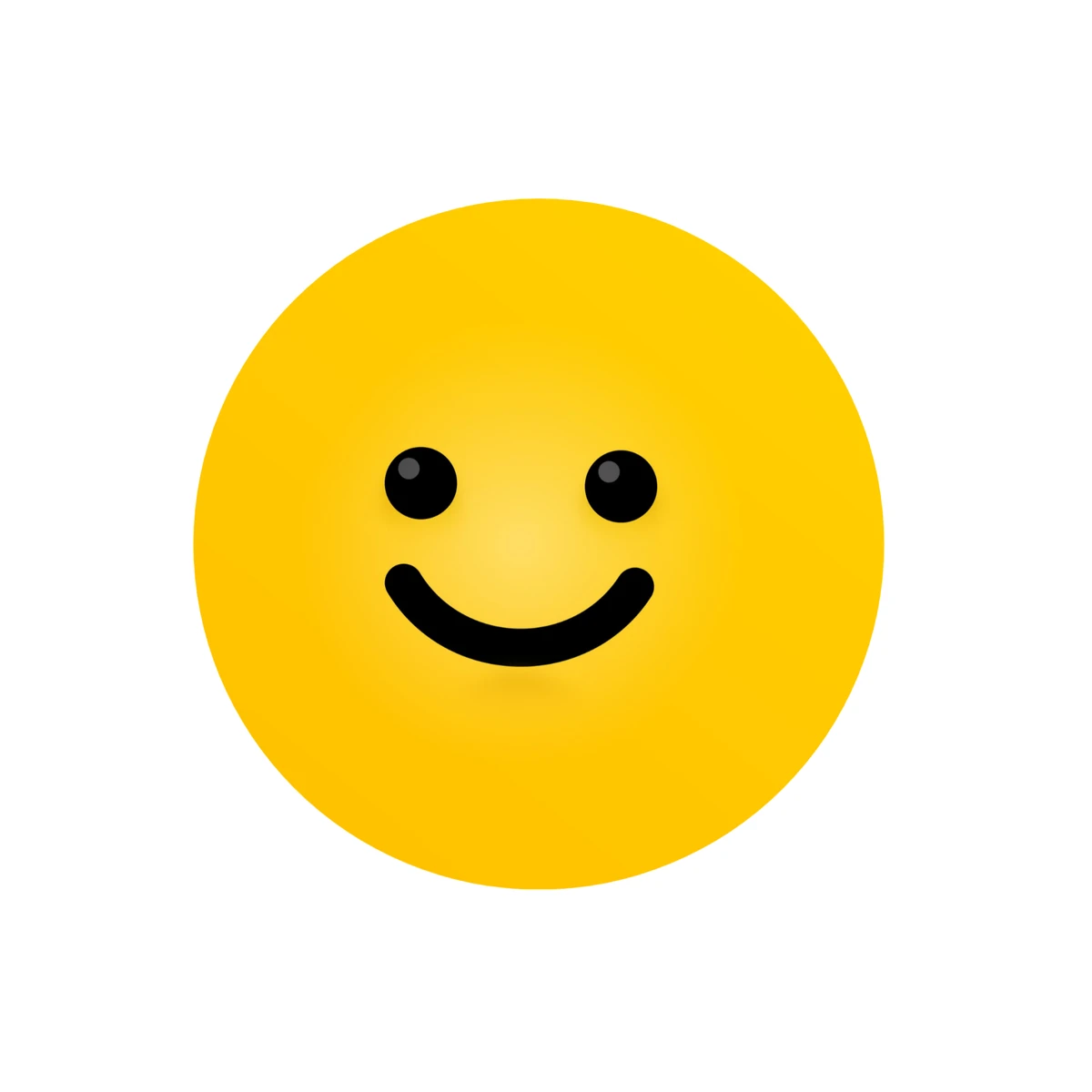 Smiling Ball | Nico's Nextbots Fanmade Wiki | Fandom