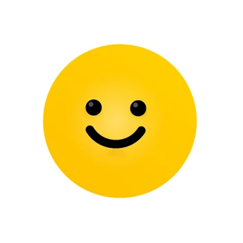 Smiling Ball | Nico's Nextbots Fanmade Wiki | Fandom