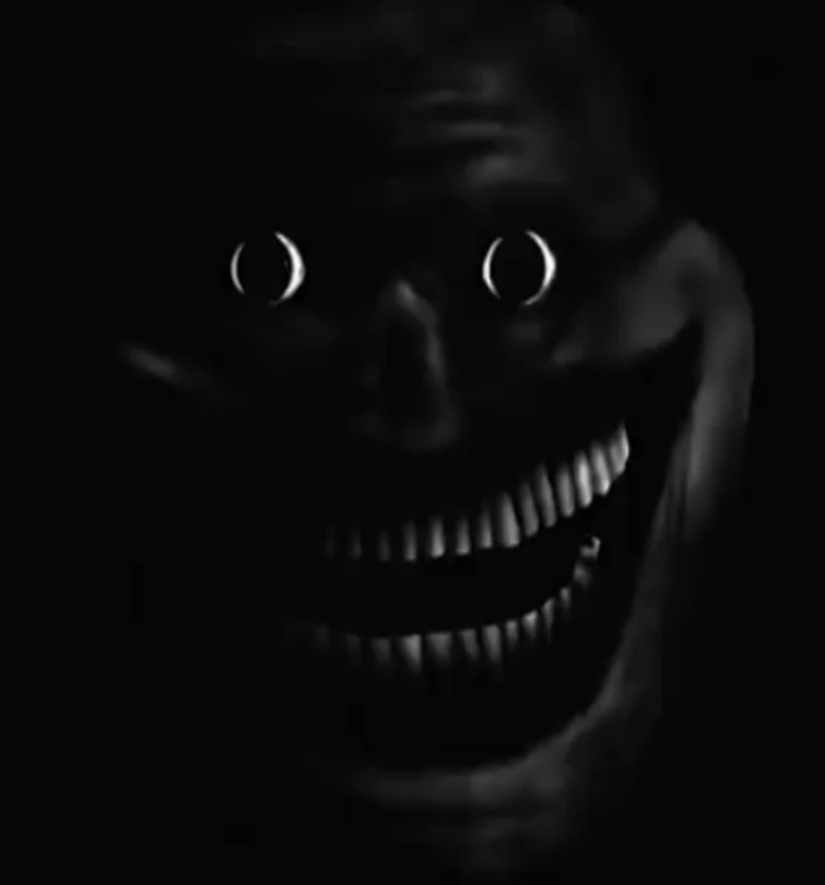 Thetrollgeiscomingforyou | Nico's Nextbots Fanmade Wiki | Fandom