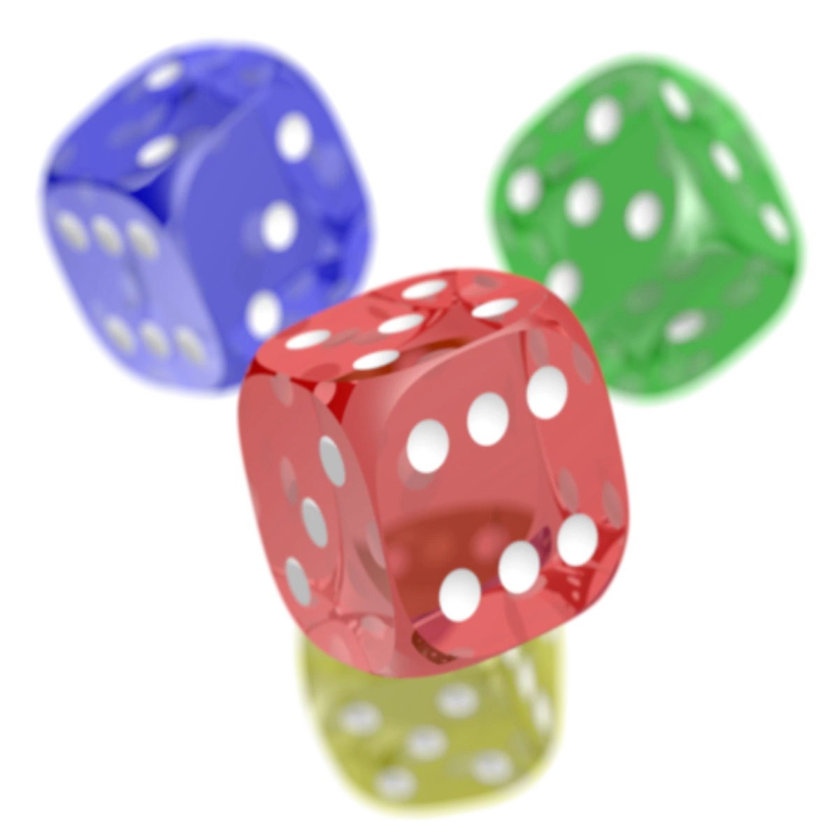 PNG | Nico's Nextbots Fanmade Wiki | Fandom