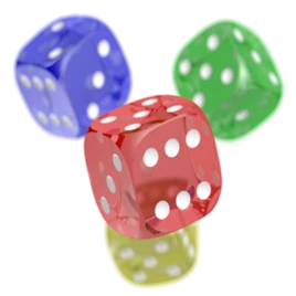 PNG | Nico's Nextbots Fanmade Wiki | Fandom