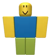 Noob | Nico's Nextbots Fanmade Wiki | Fandom