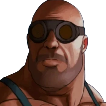 tick tock | Nico's Nextbots Fanmade Wiki | Fandom