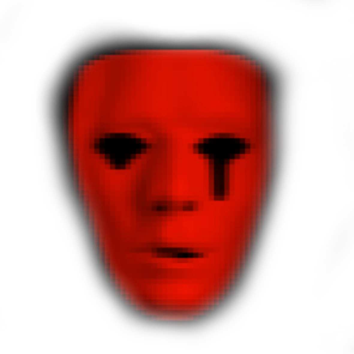 Felix | Nico's Nextbots Fanmade Wiki | Fandom