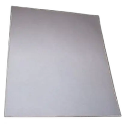 Paper | Nico's Nextbots Fanmade Wiki | Fandom