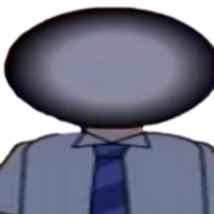 Gradient Joe | Nico's Nextbots Fanmade Wiki | Fandom