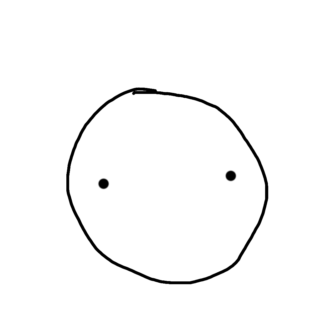 Nico's Nextbots Fanmade Wiki | Fandom