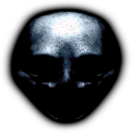 Puppet | Nico's Nextbots Fanmade Wiki | Fandom