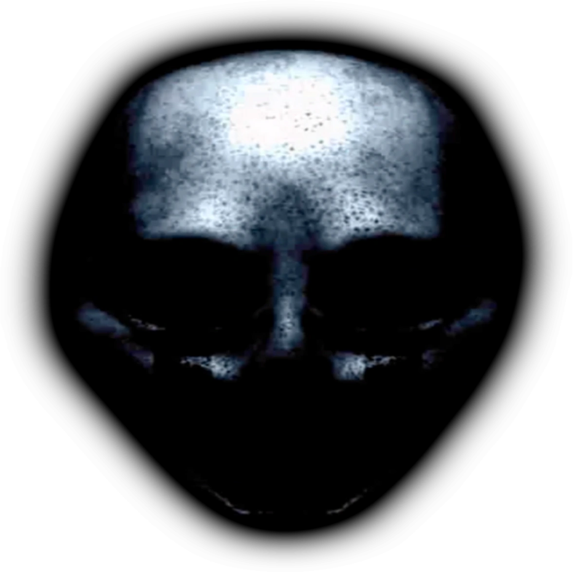 Puppet | Nico's Nextbots Fanmade Wiki | Fandom