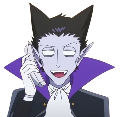 Draluc | Nico's Nextbots Fanmade Wiki | Fandom