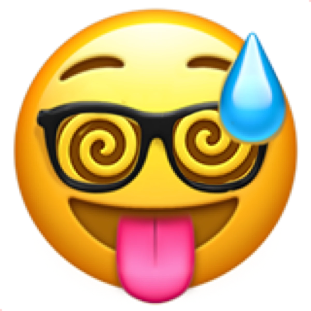 Emoji.png | Nico's Nextbots Fanmade Wiki | Fandom