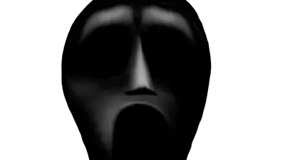 Discuss Everything About Nico's Nextbots Fanmade Wiki | Fandom