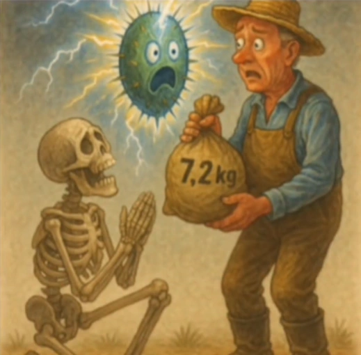 I need 7.2kg shocked cactus | Nico's Nextbots Fanmade Wiki | Fandom