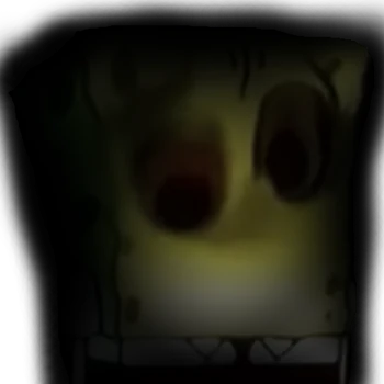 Bootleg | Nico's Nextbots Fanmade Wiki | Fandom