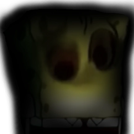 Bootleg | Nico's Nextbots Fanmade Wiki | Fandom