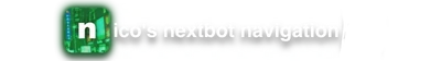 Asset IDs | Nico's Nextbots Fanmade Wiki | Fandom