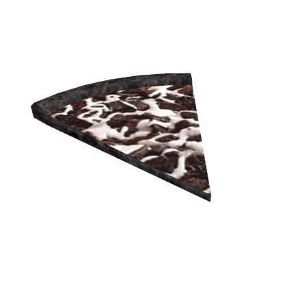 User blog:W-EAMMICA/My sandboxy!!!! | Nico's Nextbots Fanmade Wiki | Fandom