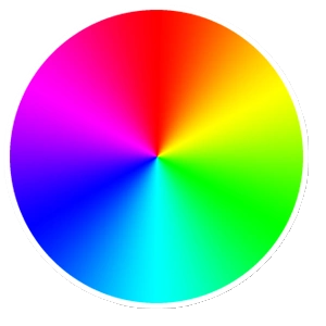 Rainbow Pathfinder | Nico's Nextbots Fanmade Wiki | Fandom