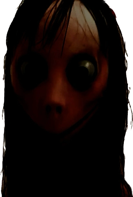 User blog:Teagmik/My nextbots | Nico's Nextbots Fanmade Wiki | Fandom