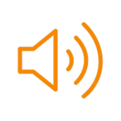 Audio | Nico's Nextbots Fanmade Wiki | Fandom