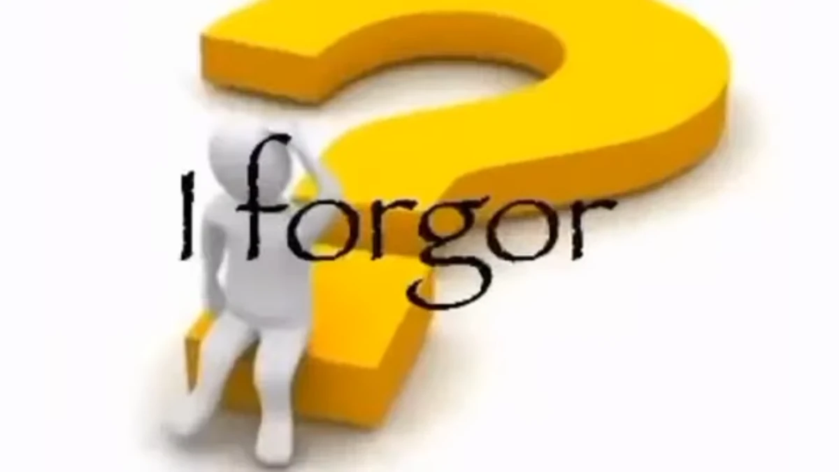Category:Unknown Origin | Nico's Nextbots Fanmade Wiki | Fandom