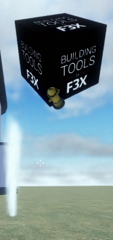 btools | Nico's Nextbots Fanmade Wiki | Fandom