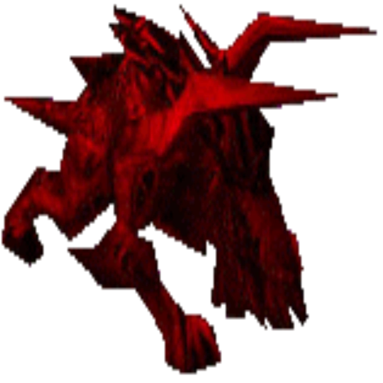 Mathrus | Nico's Nextbots Fanmade Wiki | Fandom