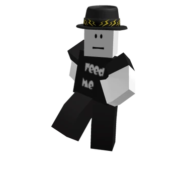 Sorcus | Nico's Nextbots Fanmade Wiki | Fandom