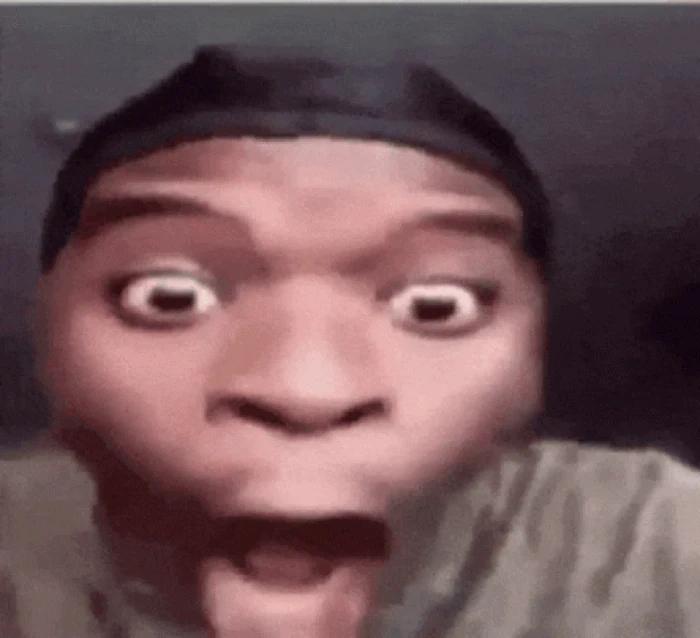 surprisingly | Nico's Nextbots Fanmade Wiki | Fandom