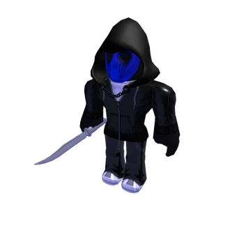 3d jack | Nico's Nextbots Fanmade Wiki | Fandom