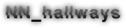 nn_hallways | Nico's Nextbots Fanmade Wiki | Fandom