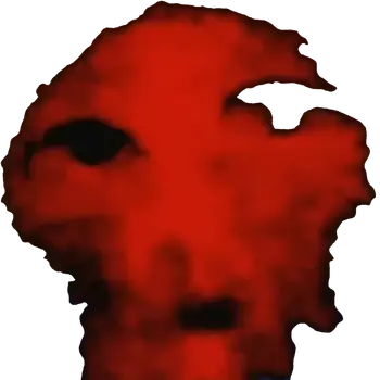 parasite | Nico's Nextbots Fanmade Wiki | Fandom
