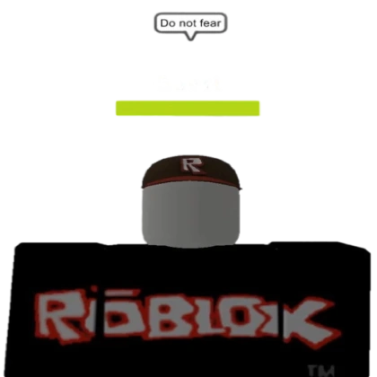 don't join guest | Nico's Nextbots Fanmade Wiki | Fandom