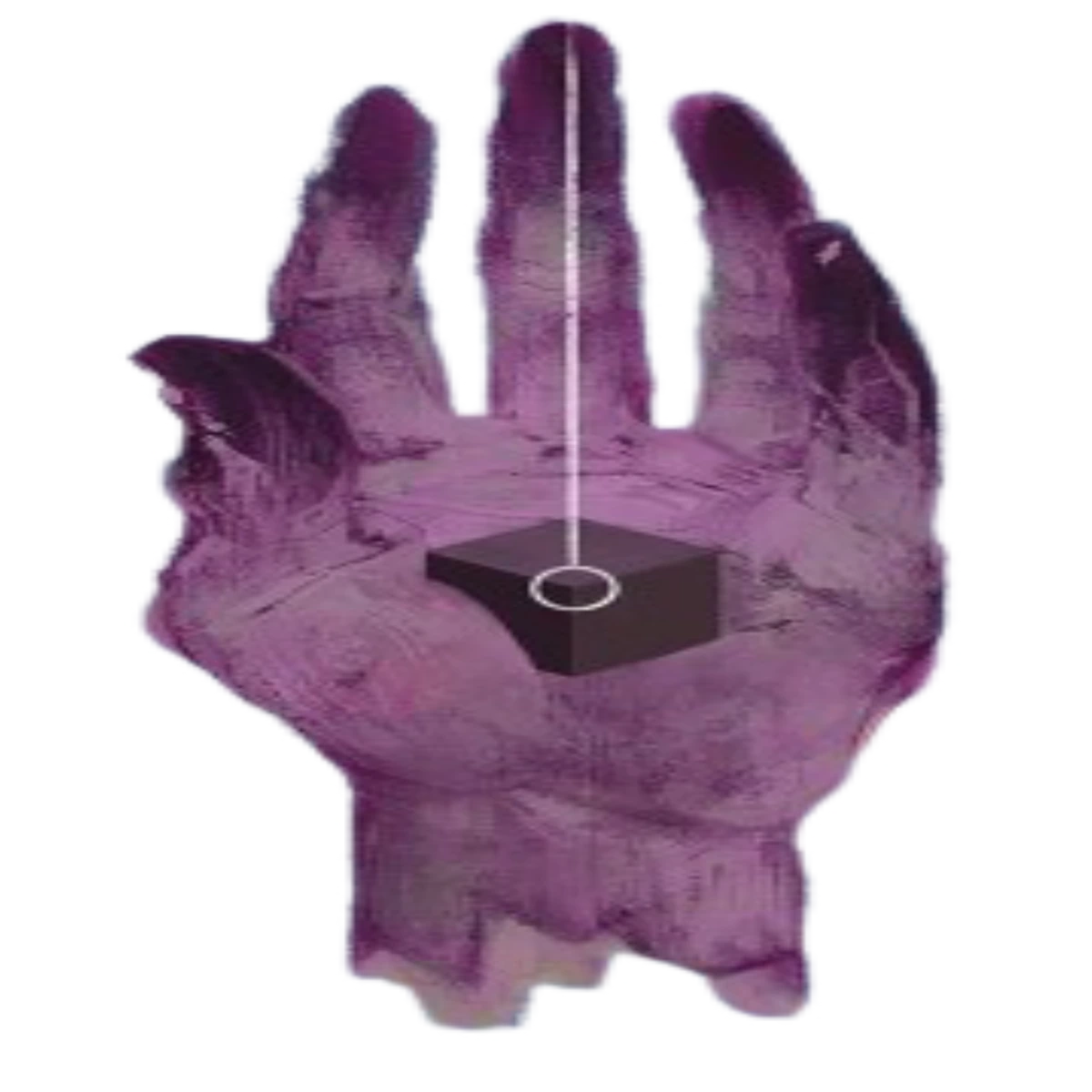 Worlds | Nico's Nextbots Fanmade Wiki | Fandom