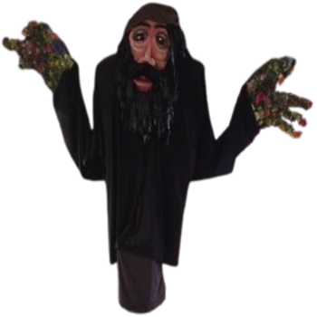 rolling giant | Nico's Nextbots Fanmade Wiki | Fandom