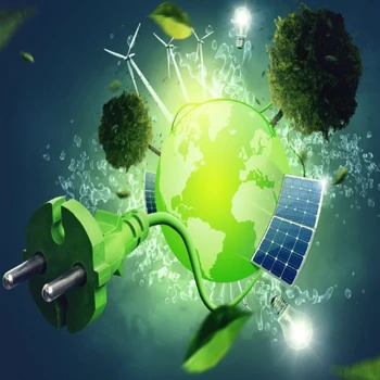 frutiger eco | Nico's Nextbots Fanmade Wiki | Fandom