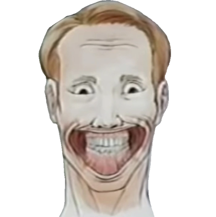 nage | Nico's Nextbots Fanmade Wiki | Fandom