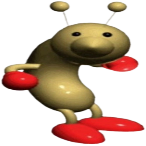 Category:Fever dream Nextbots | Nico's Nextbots Fanmade Wiki | Fandom