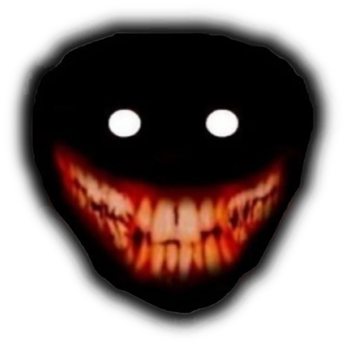 Jacob | Nico's Nextbots Fanmade Wiki | Fandom