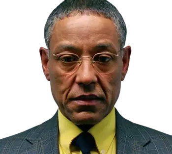 Fring | Nico's Nextbots Fanmade Wiki | Fandom