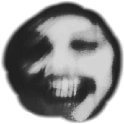 Ludophobia | Nico's Nextbots Fanmade Wiki | Fandom