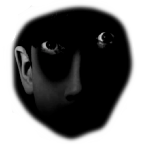 the | Nico's Nextbots Fanmade Wiki | Fandom