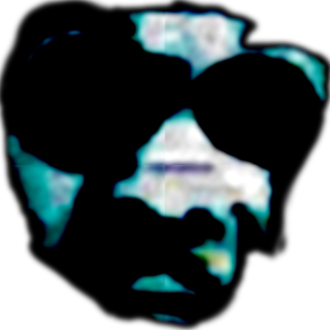 Clip094 | Nico's Nextbots Fanmade Wiki | Fandom