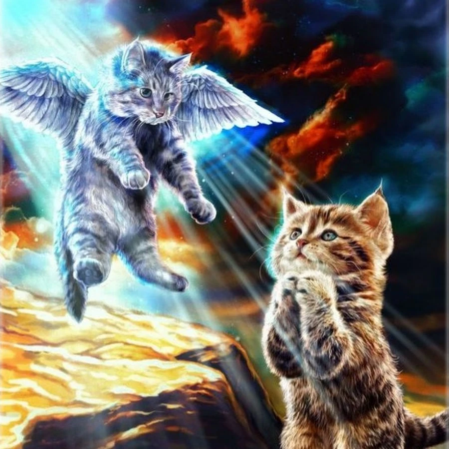 Is this real? | Nico's Nextbots Fanmade Wiki | Fandom