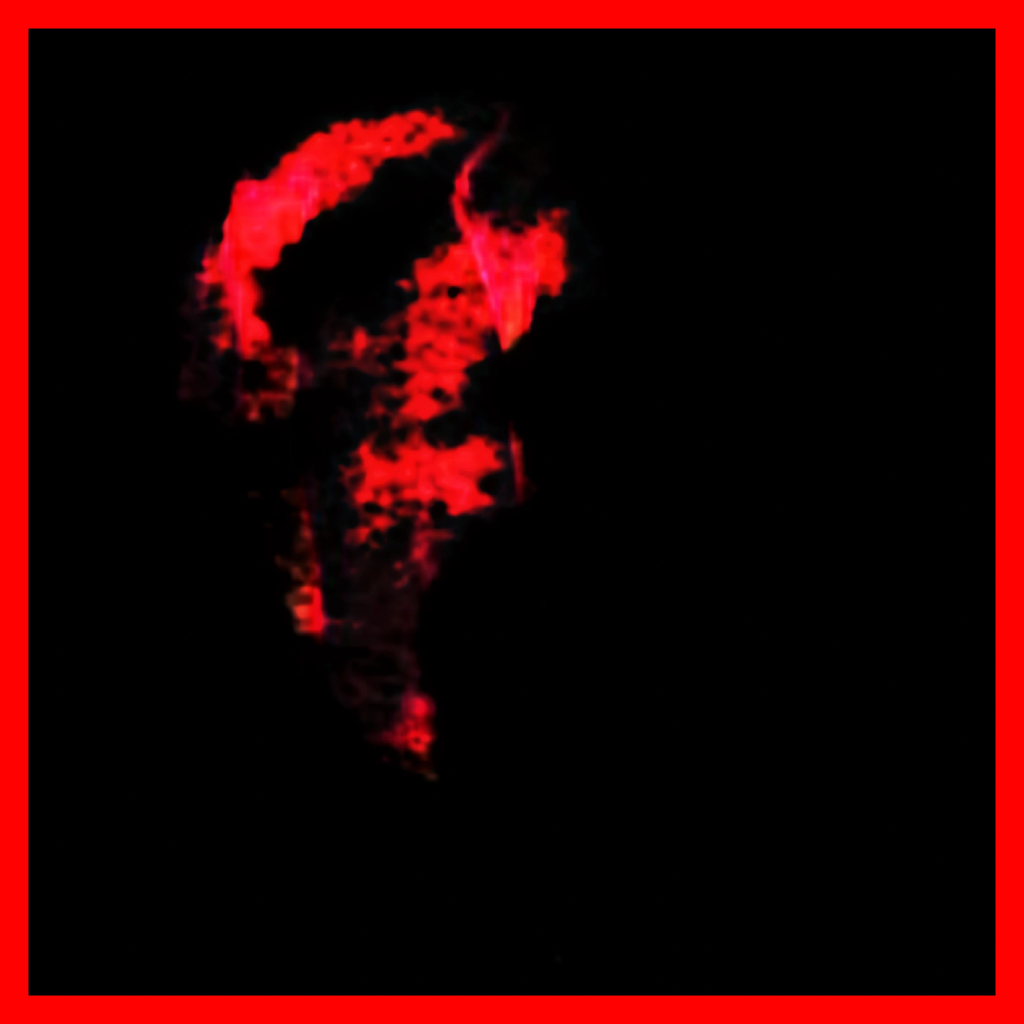 Slender | Nico's Nextbots Fanmade Wiki | Fandom