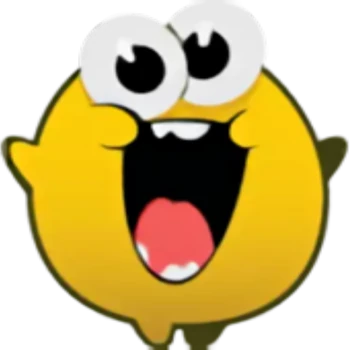 Steamhappy | Nico's Nextbots Fanmade Wiki | Fandom