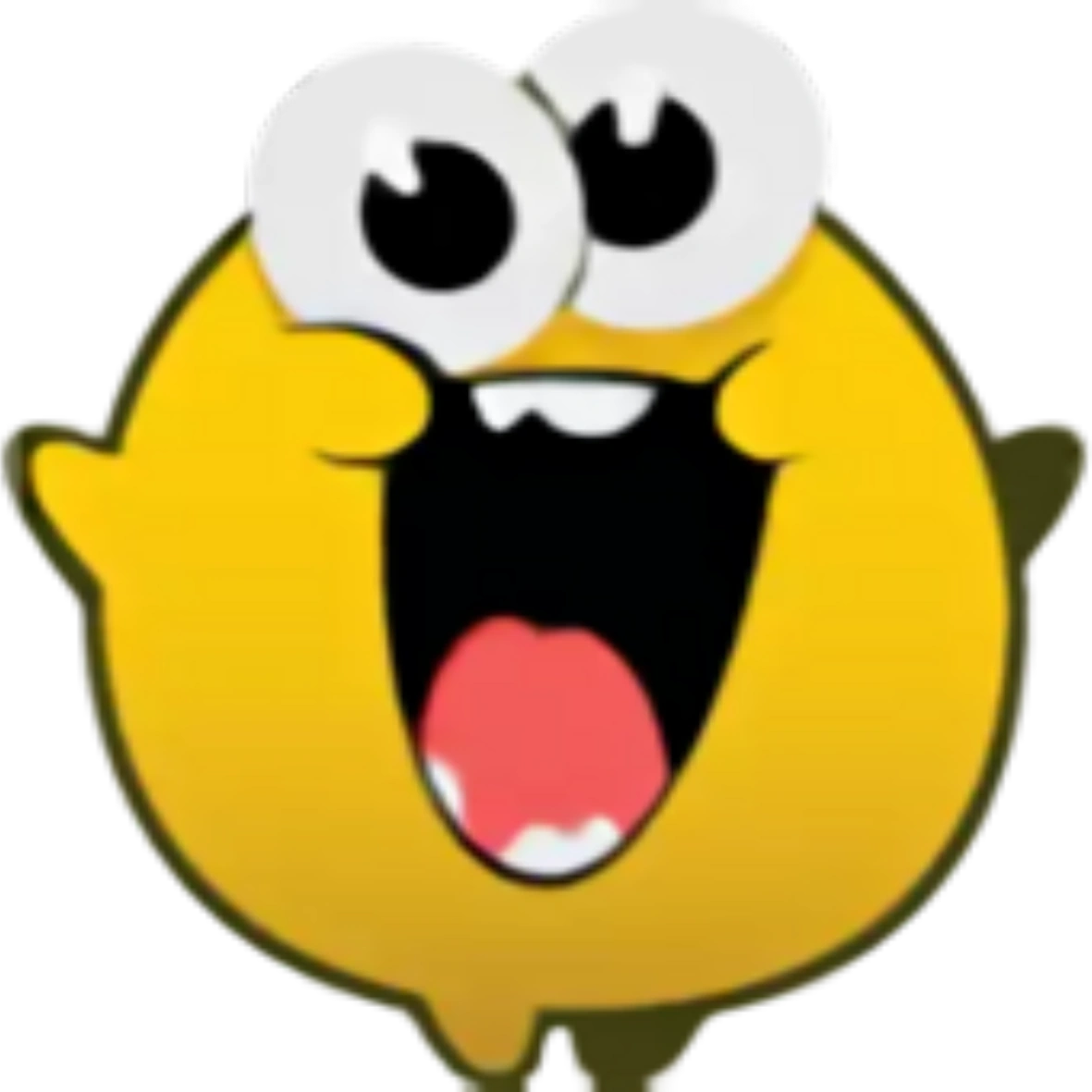 Steamhappy | Nico's Nextbots Fanmade Wiki | Fandom