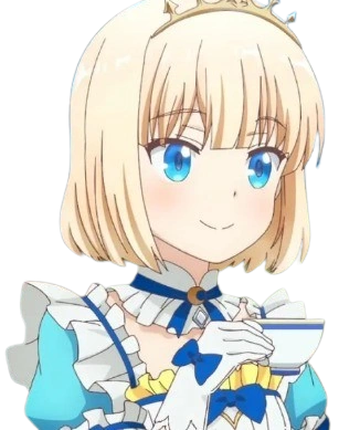 Tearmoon | Nico's Nextbots Fanmade Wiki | Fandom